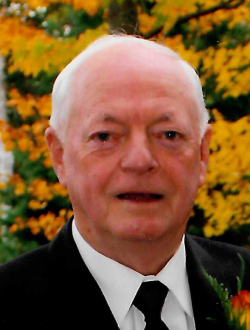 Allison MacLeod