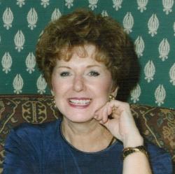 Fran Harris