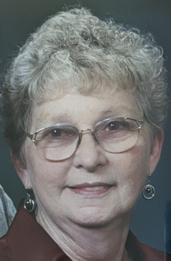 Elsie Ryan